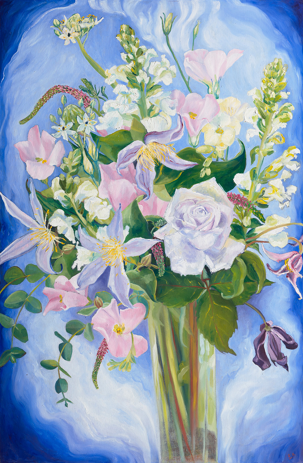 Other Works - Barbara Bell